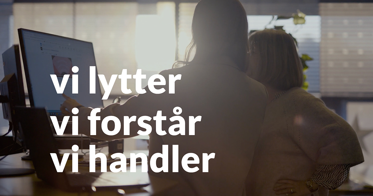 360° kommunikation& marknadsföring | Bording AB